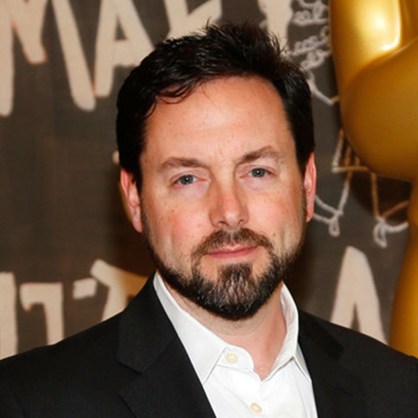 SIGGRAPH 2018 - Unreal Engine