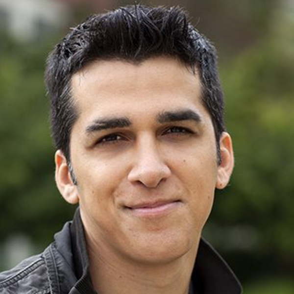 SIGGRAPH 2018 - Unreal Engine