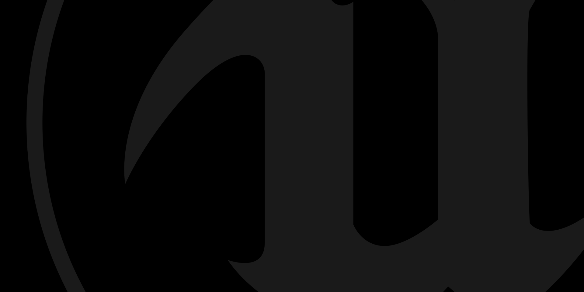 New Intel® VTune™ Amplifier Integration with Unreal Engine 4