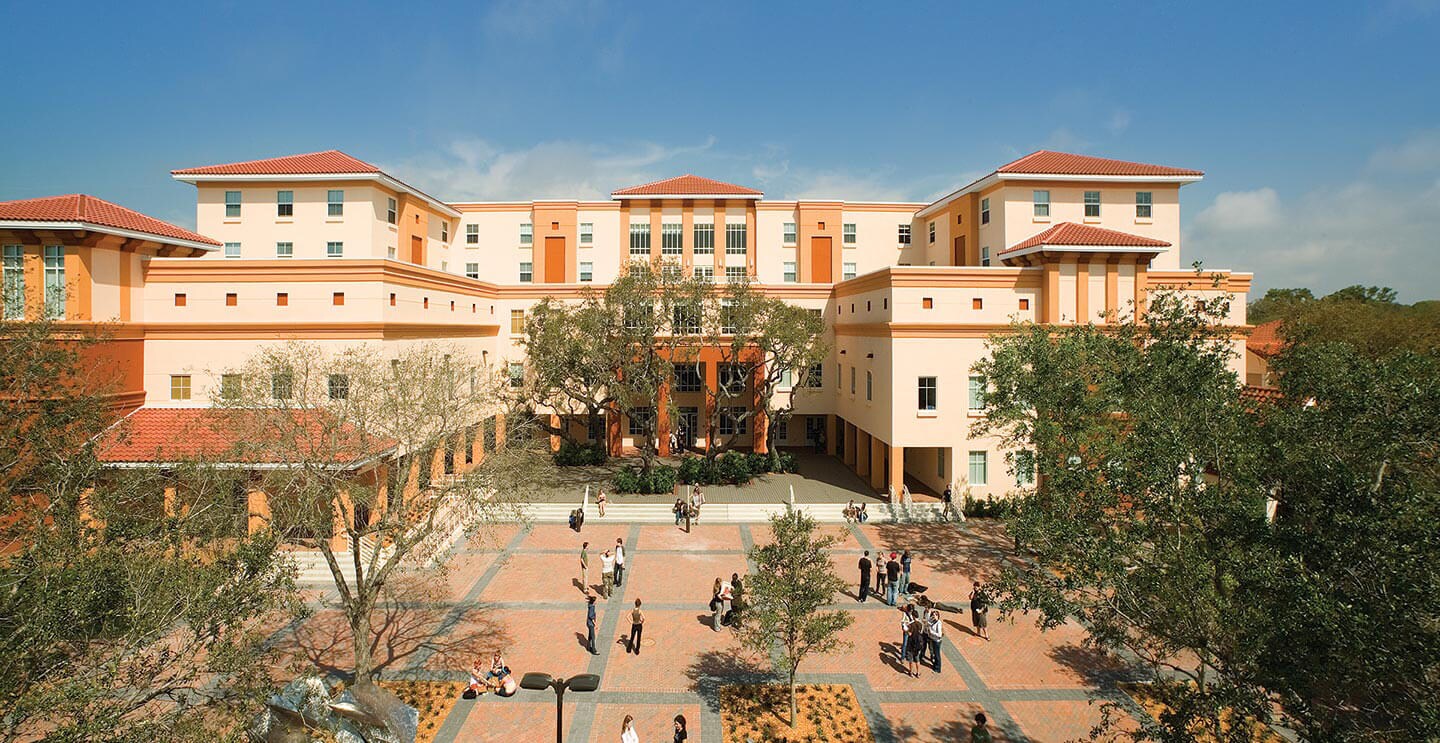 Academic Partners - Unreal Engine