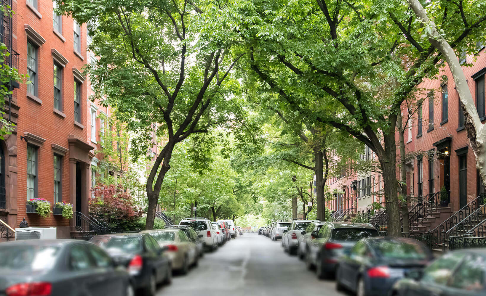 AI in Unreal Engine: learning through virtual simulations