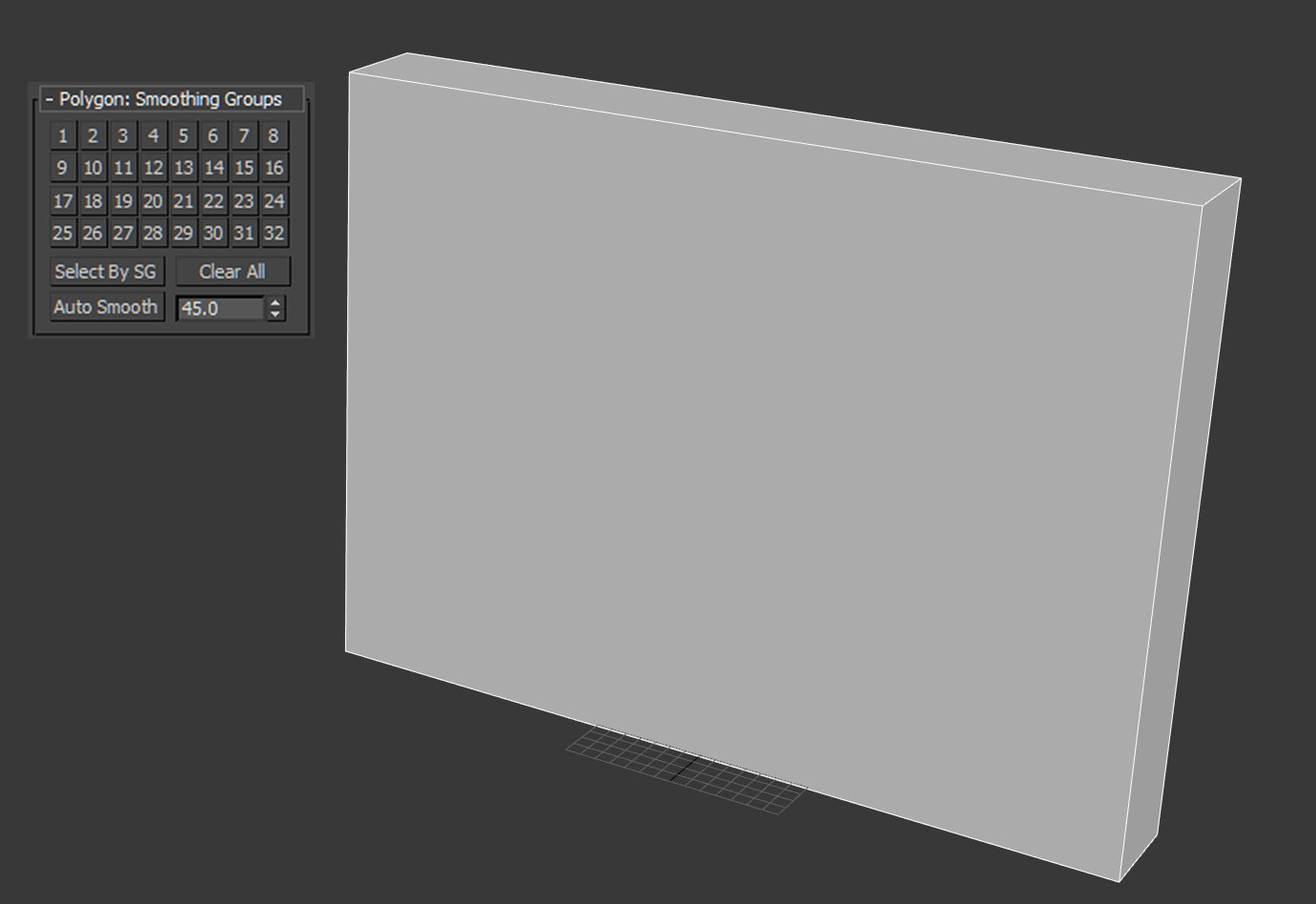 An In-Depth Look at Unreal Engine 4.20's Proxy LOD Tool