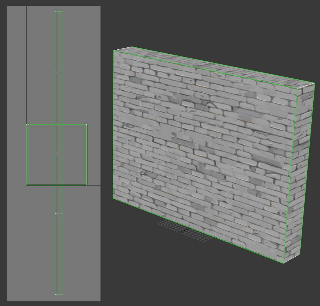 An In-Depth Look at Unreal Engine 4.20's Proxy LOD Tool