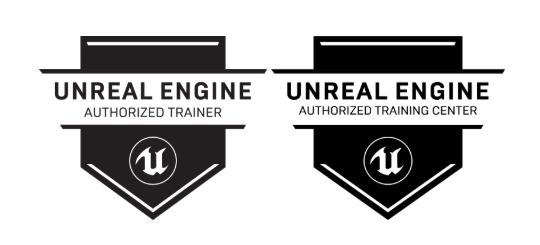 Announcing the Unreal Engine Authorized Training Partner Program