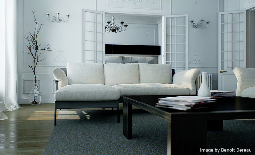 Announcing Unreal Studio Now in Open Beta - Unreal Engine