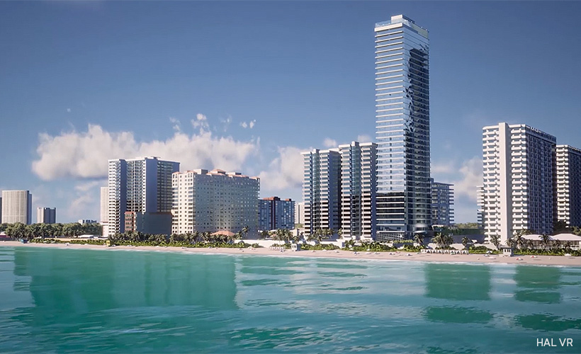 Announcing Unreal Studio Now in Open Beta - Unreal Engine