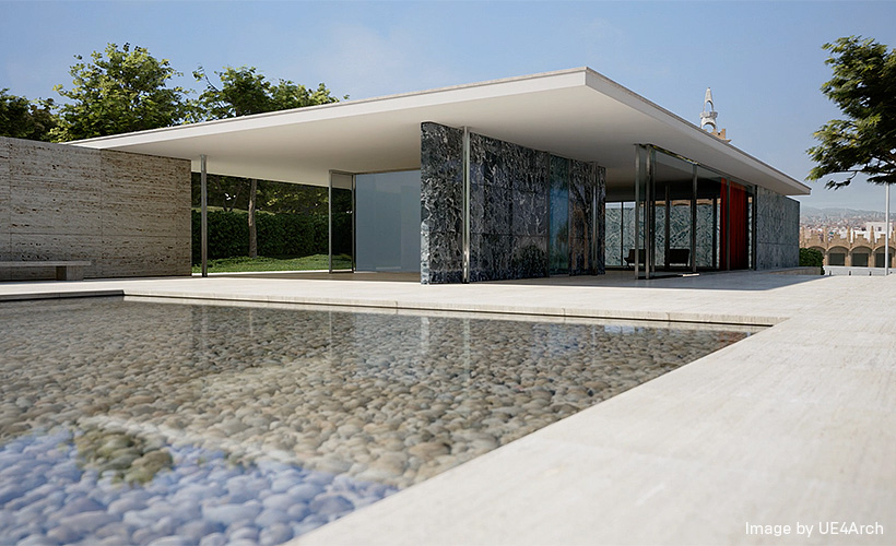 Announcing Unreal Studio Now in Open Beta - Unreal Engine