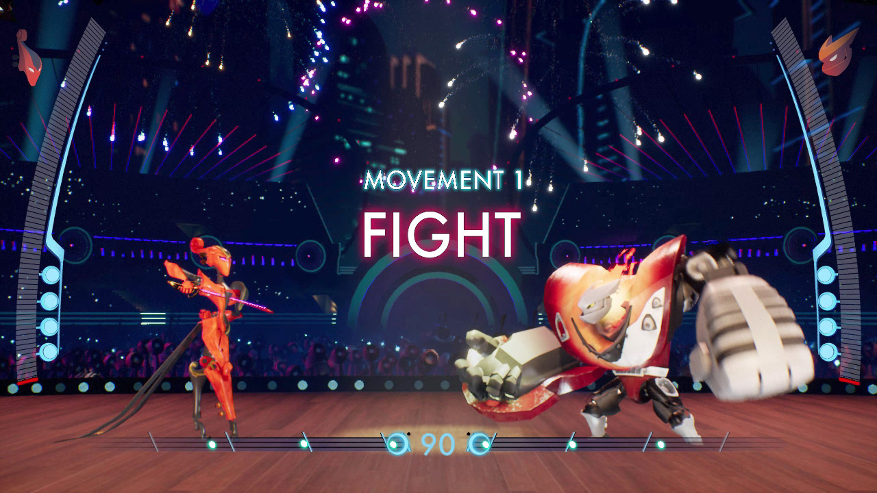 BYU Students Bring Rhythm and Fighting Together in ‘Beat Boxers ...