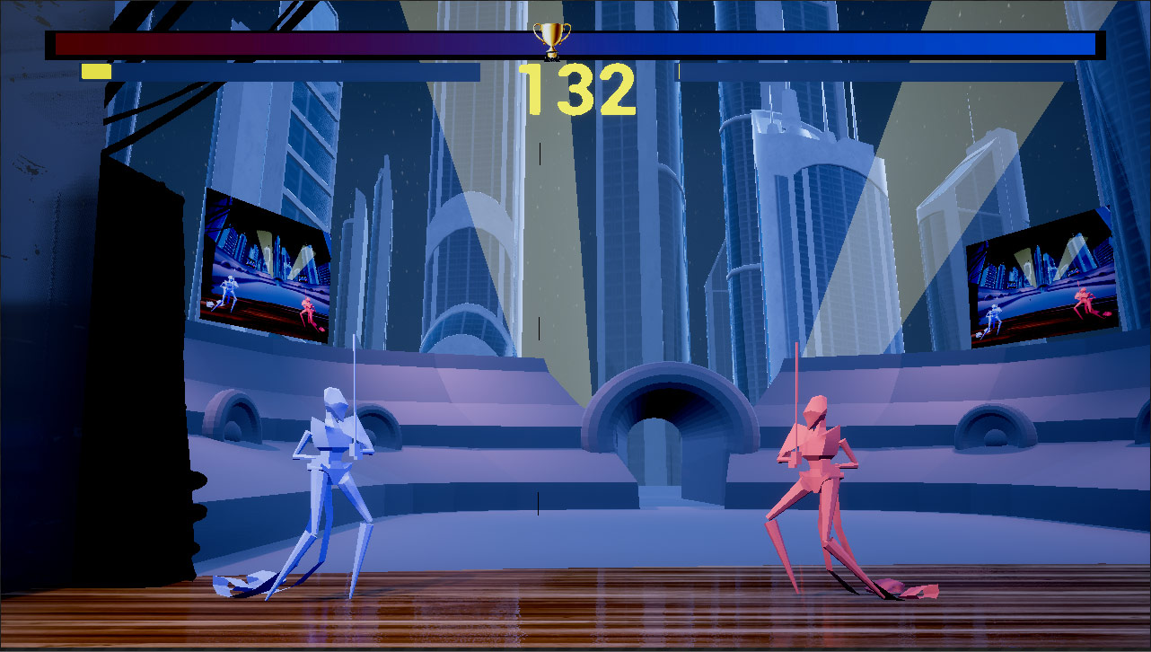 BYU Students Bring Rhythm and Fighting Together in ‘Beat Boxers ...