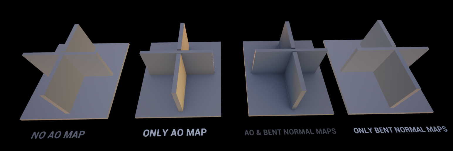 UE4光照及阴影_r.shadow.maxresolution-CSDN博客