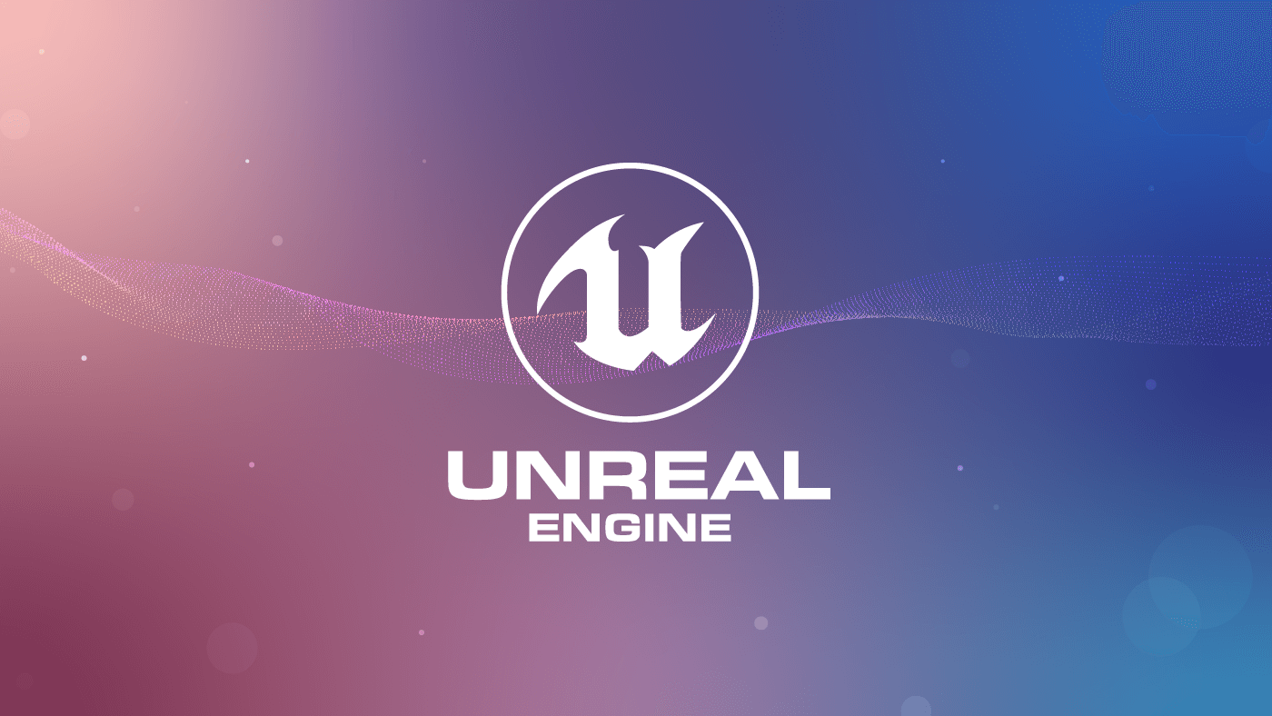 Connect with the Unreal Engine community online - Unreal Engine