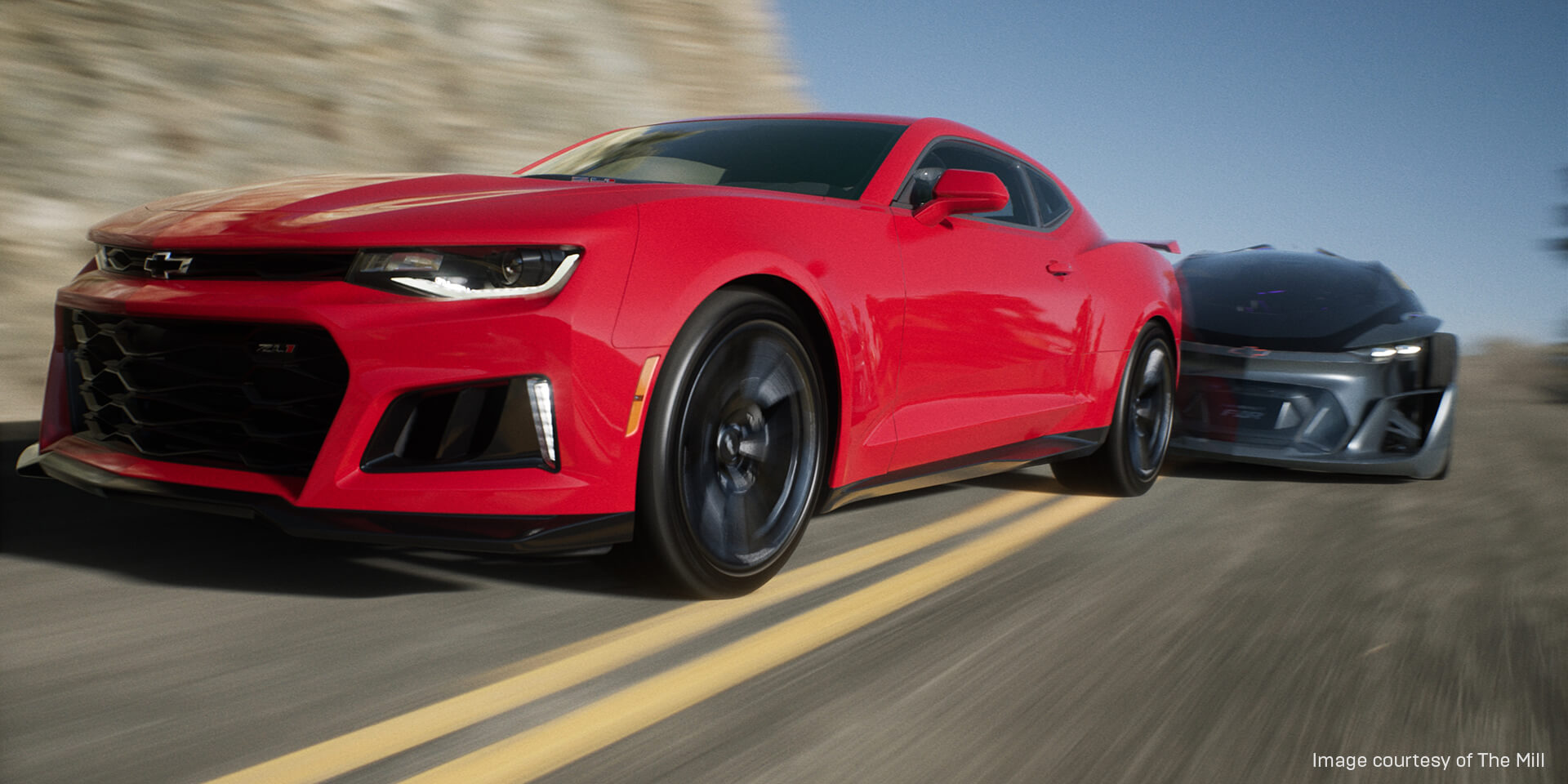 Create Photoreal Car Windows in Unreal Engine