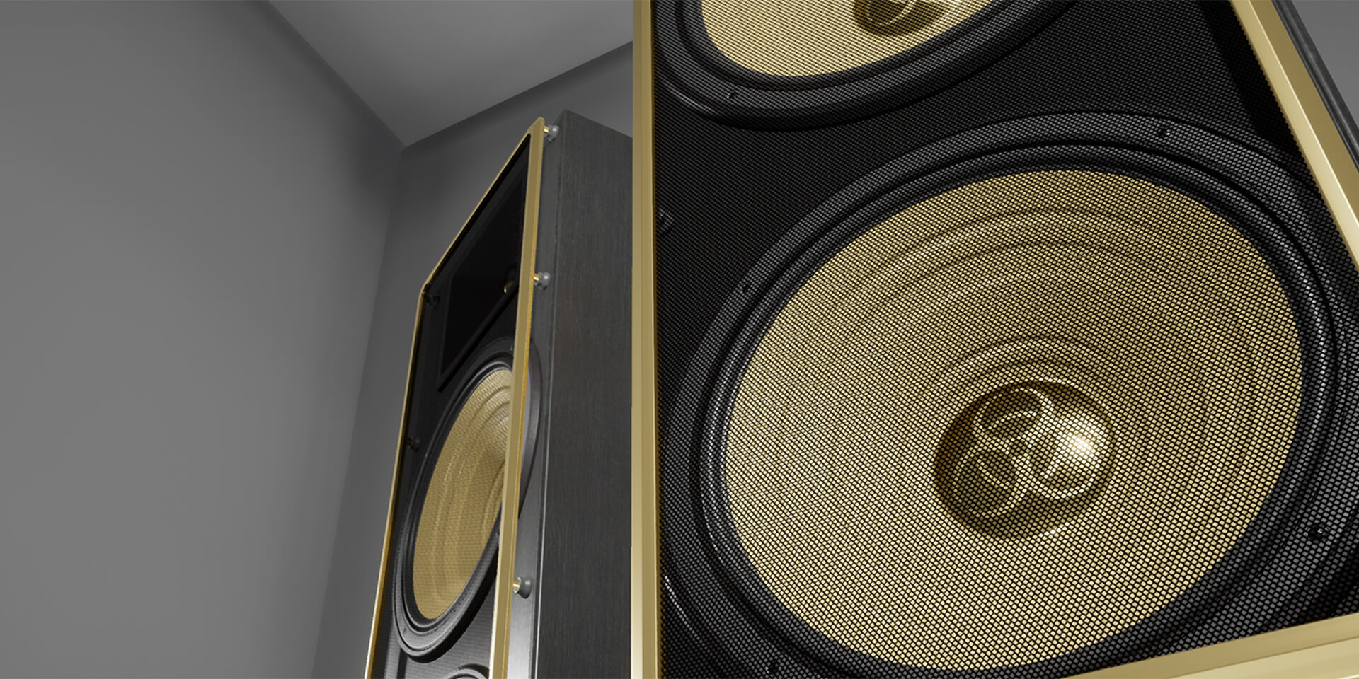 Creating an amazing product configurator in Unreal Engine using Blueprints