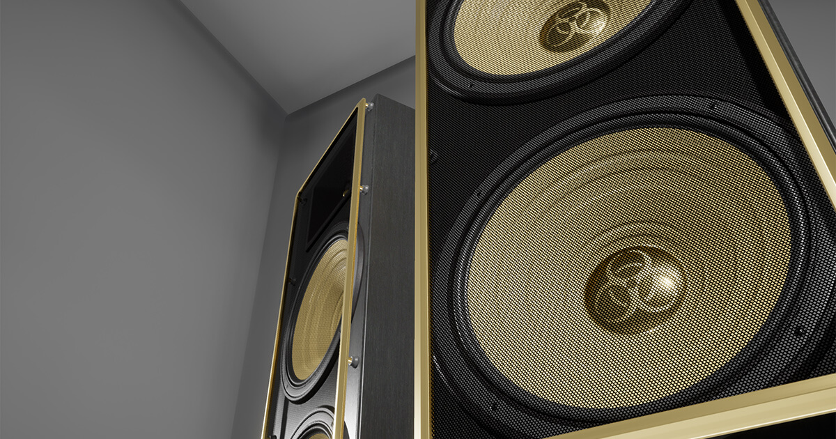 Creating an amazing product configurator in Unreal Engine using Blueprints