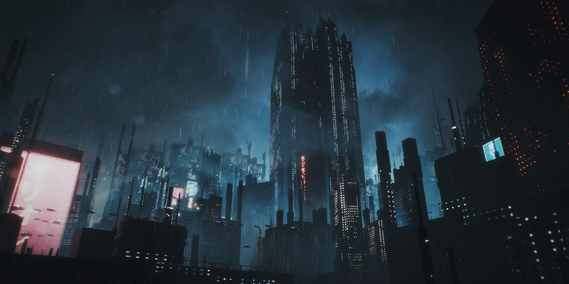 用Megascans和虚幻引擎创建数字世界 - Unreal Engine