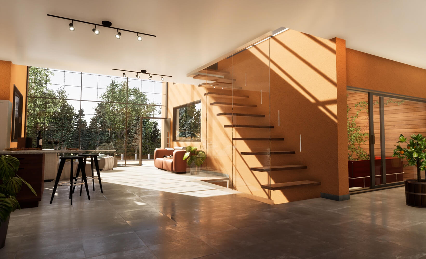 Demand for Unreal Engine and real-time 3D skills at all-time high