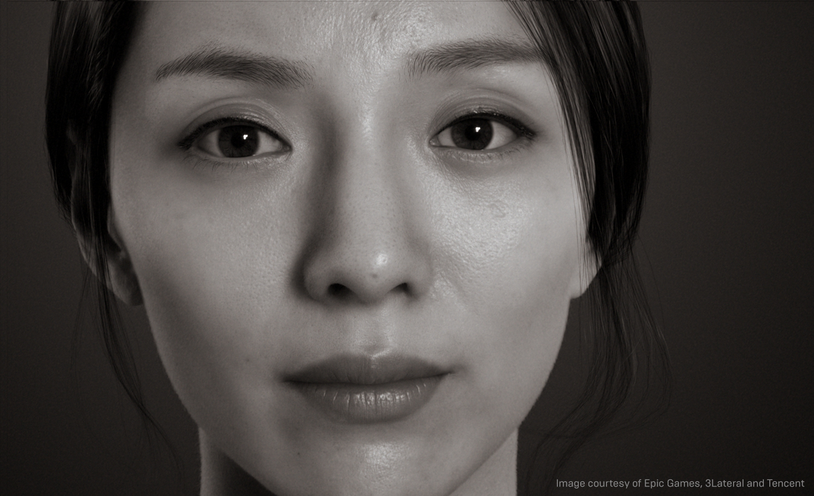 Digital humans: 3Lateral cracks the code for real-time facial ...