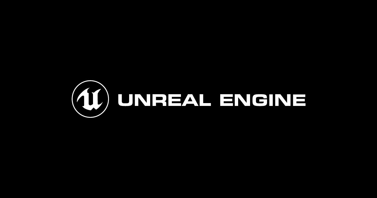 Advanced Text Styling with Rich Text Block - Unreal Engine Advanced Text Styling with Rich Text Block - Unreal Engine