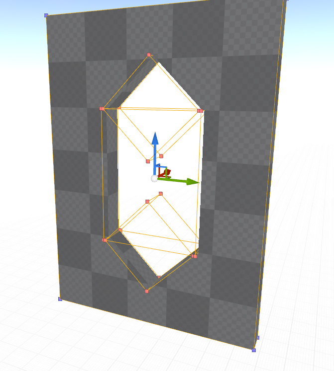 Embarking on an Emotional Journey in the Student Game “Hollowed ...