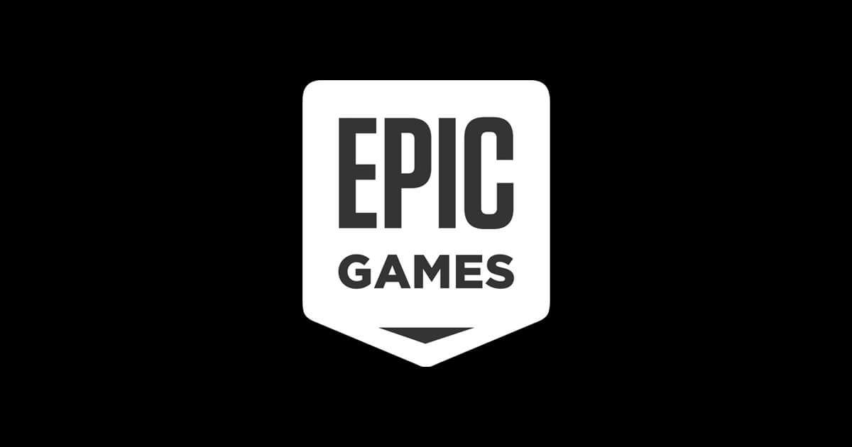 Epic账户显示名新规则 - Unreal Engine