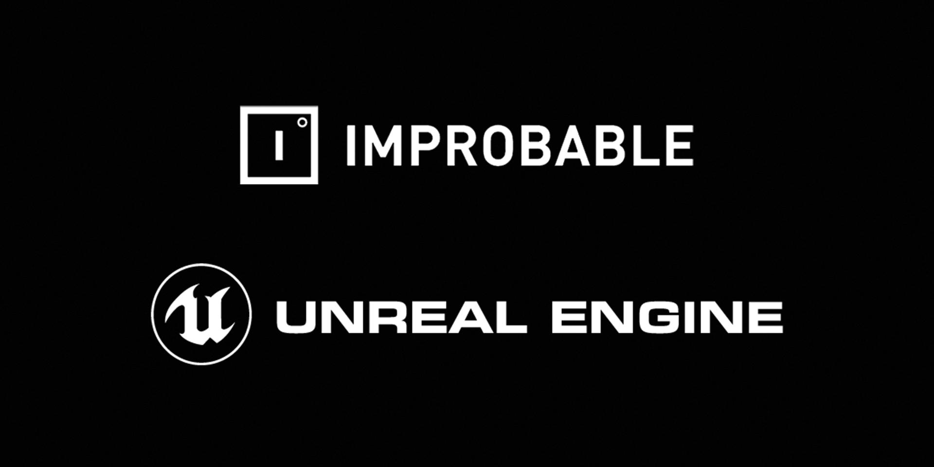 epic-games-and-improbable-working-together-for-developers-unreal-engine