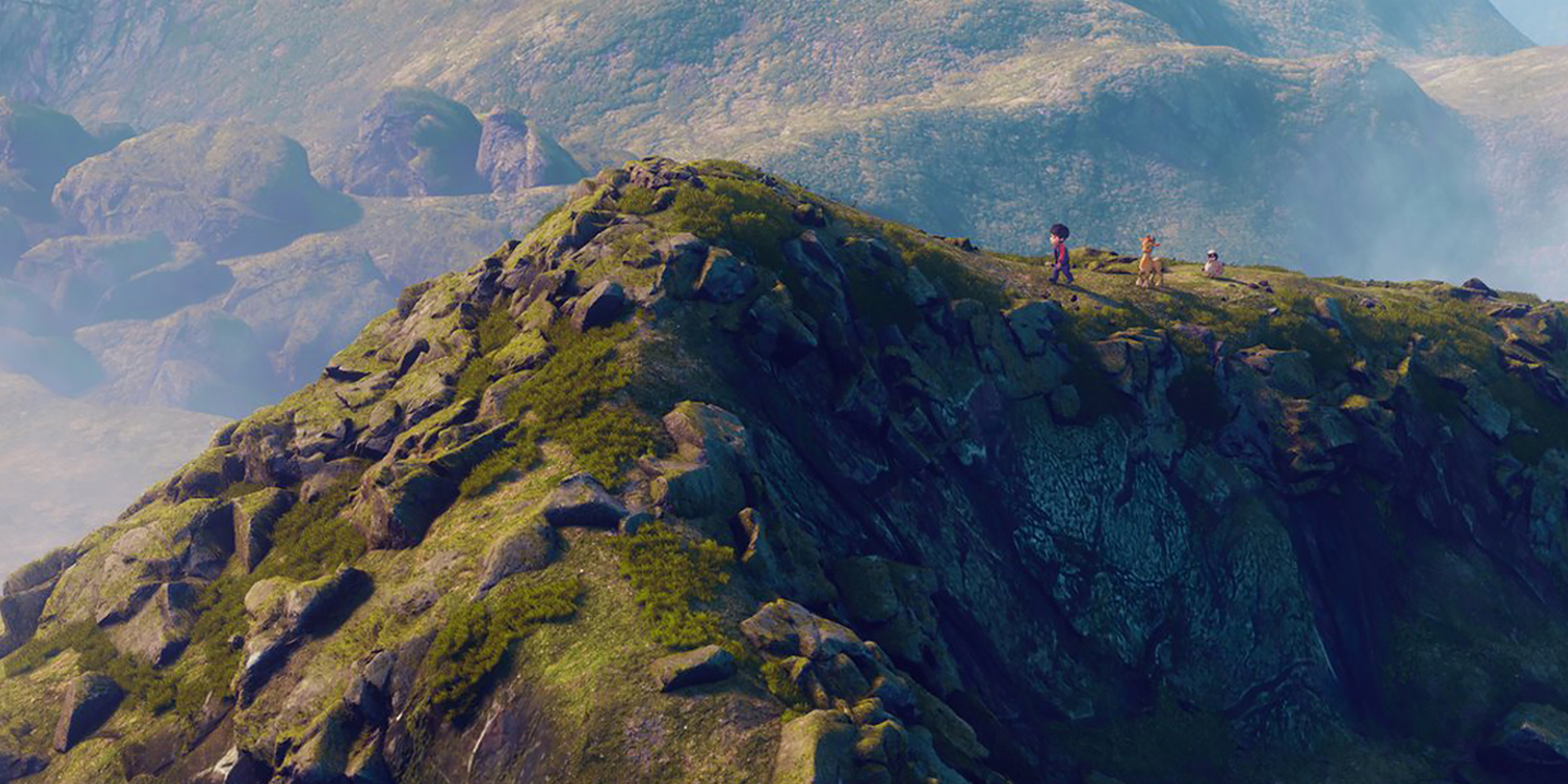 Epic Games Announces $100,000,000 Epic MegaGrants Initiative - Unreal ...