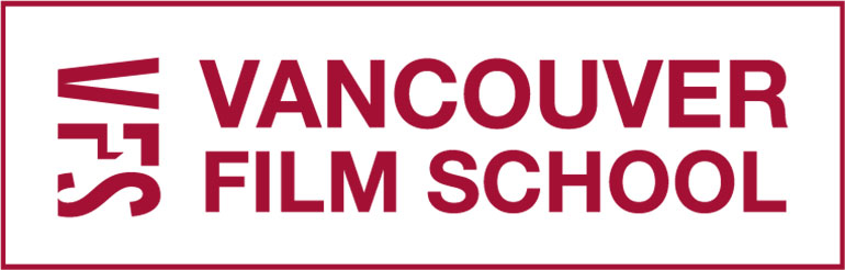 Epic Games Educational Spotlight - Vancouver Film School - Unreal Engine