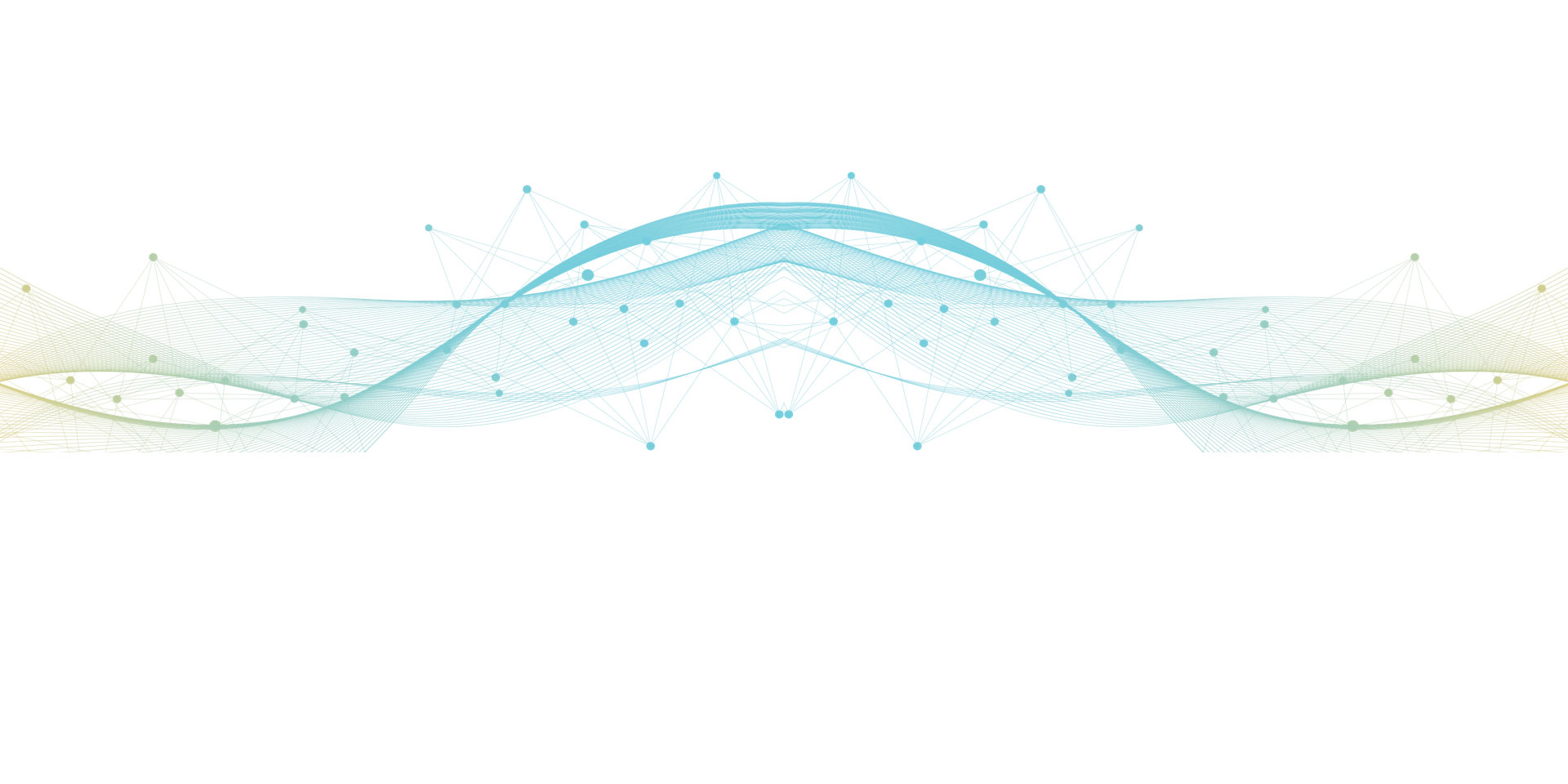 Epic Games, Unreal Engine and the Academy Software Foundation