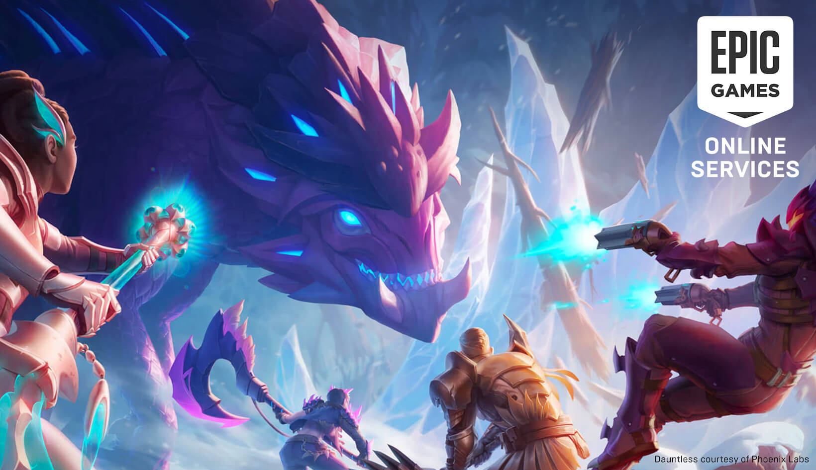 Epic - Document Reveals How Much Epic Paid For Each Free Game On Its ...