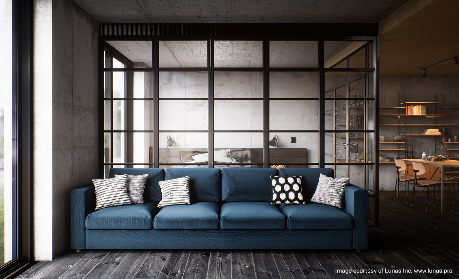 Experience what’s new in Unreal Studio 4.21 beta today! - Unreal Engine