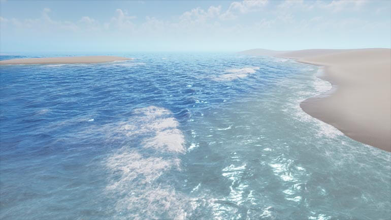 Featured free Marketplace content - April 2020 - Unreal Engine