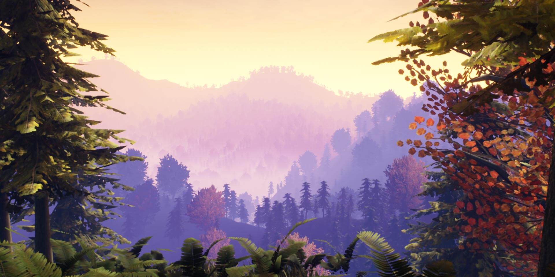 Featured free Marketplace content - April 2020 - Unreal Engine