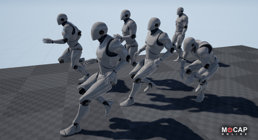 Featured free Marketplace content - December 2018 - Unreal Engine