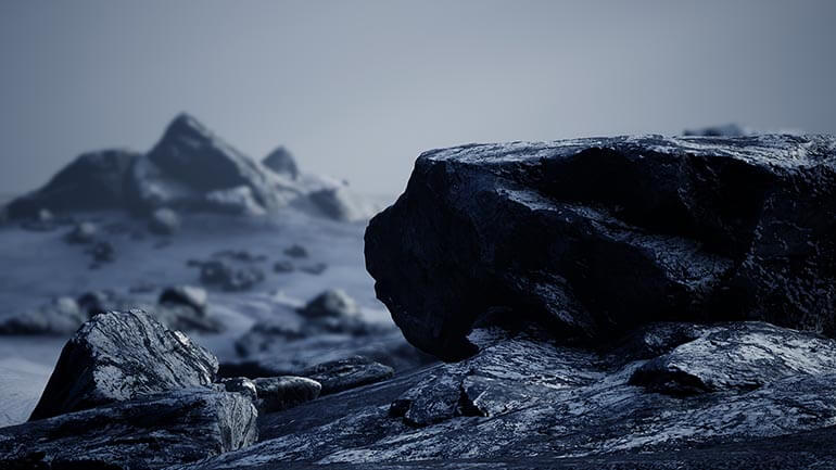 Unreal Engine Marketplace Asset Bundle 1 June 2019 Gfxhub Unreal