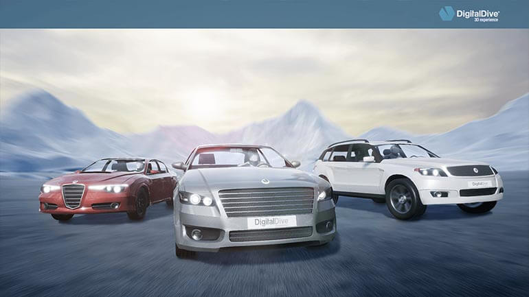 Featured free Marketplace content - May 2020 - Unreal Engine