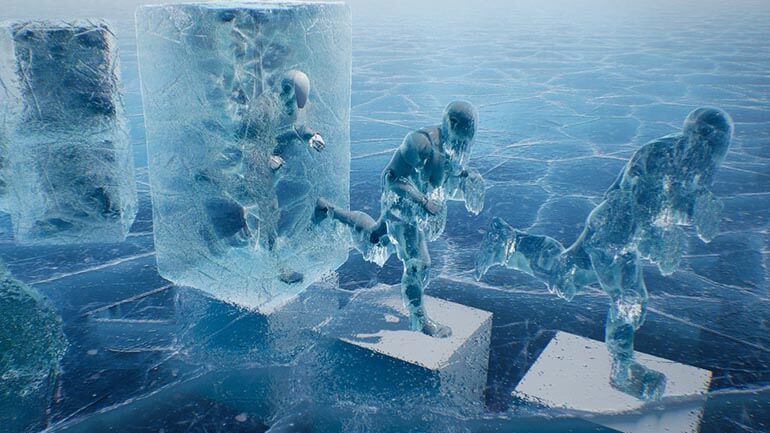 Featured free Marketplace content - September 2019 - Unreal Engine