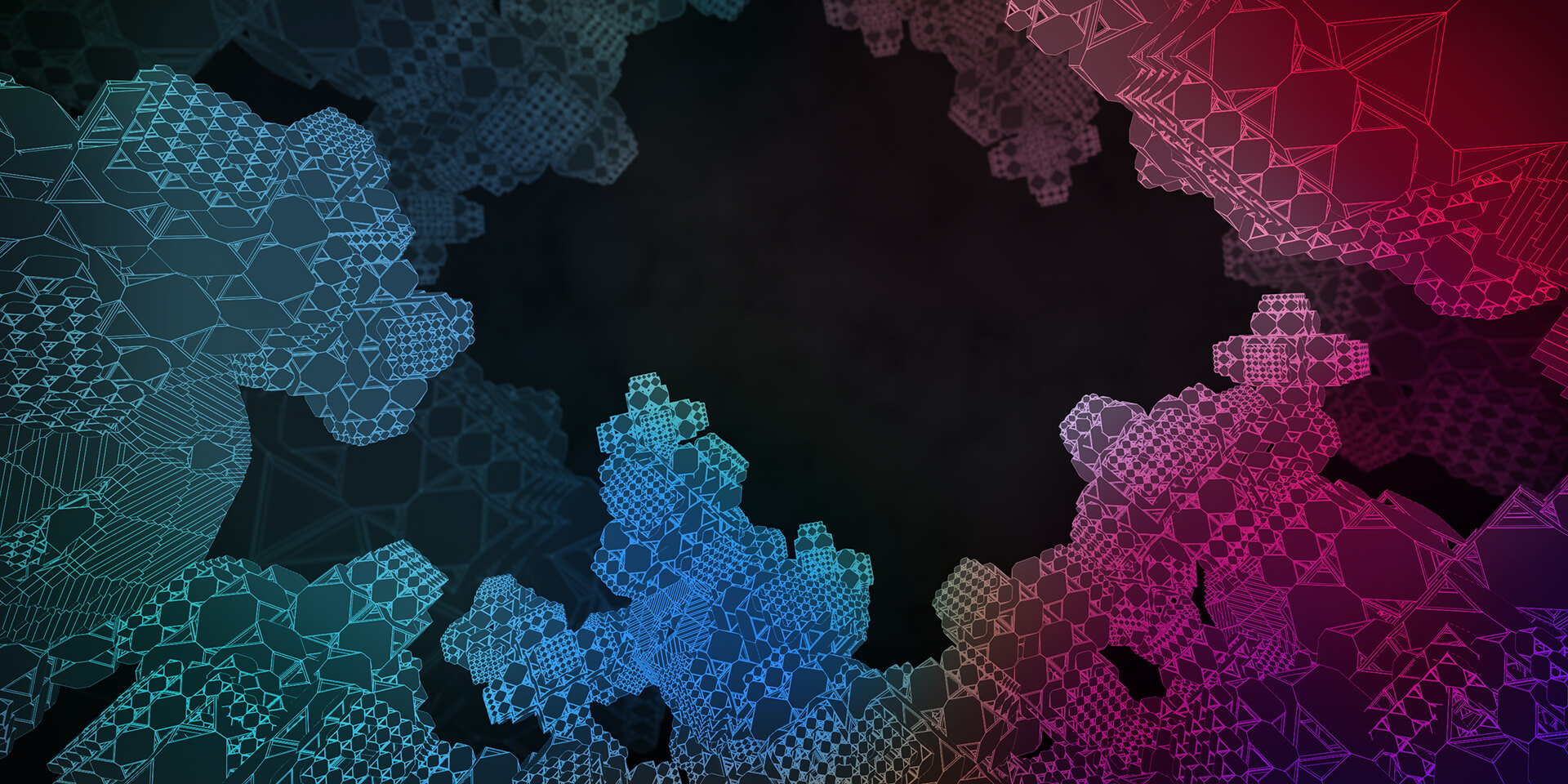 영감을 주는 라인업으로 에픽게임즈의 SIGGRAPH 시작을 알린 언리얼 엔진 유저 그룹 - Unreal Engine