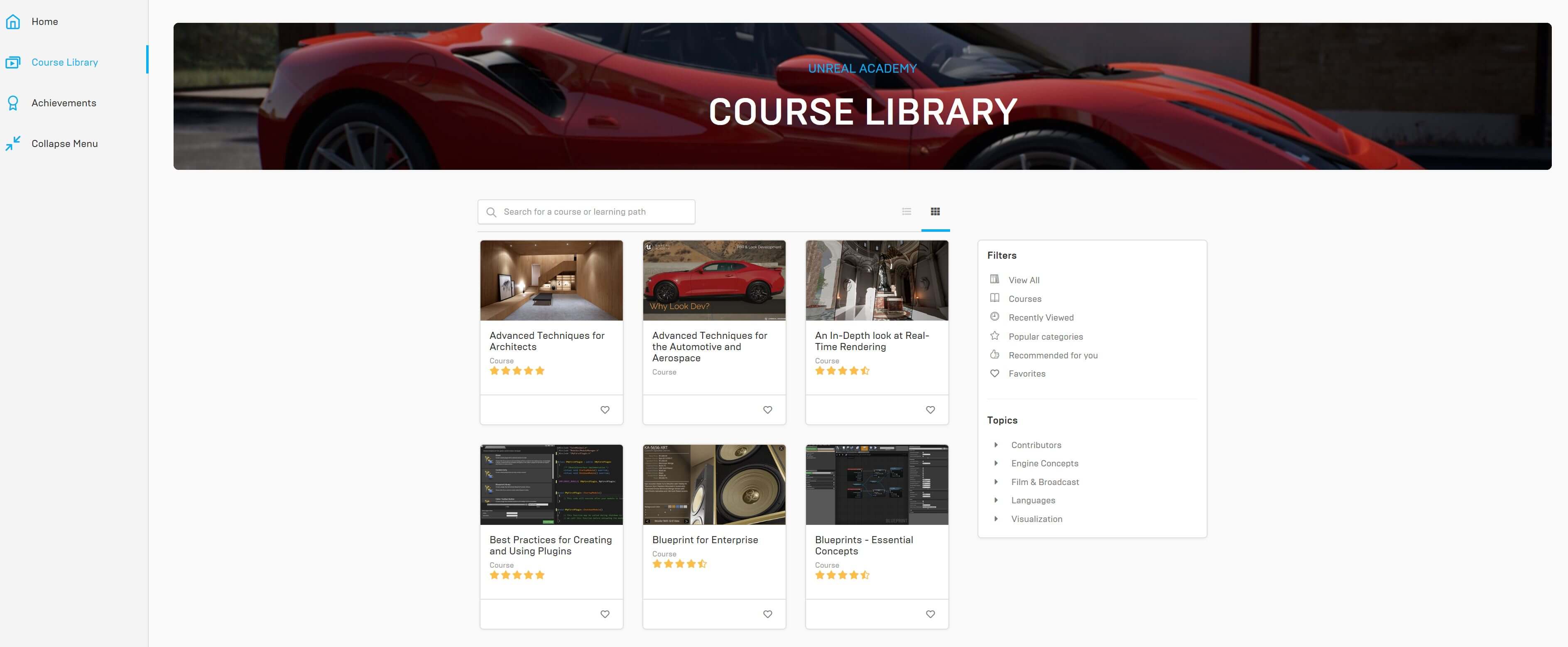 Introducing the next evolution of Unreal Online Learning - Unreal Engine