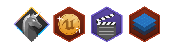 Introducing the next evolution of Unreal Online Learning - Unreal Engine