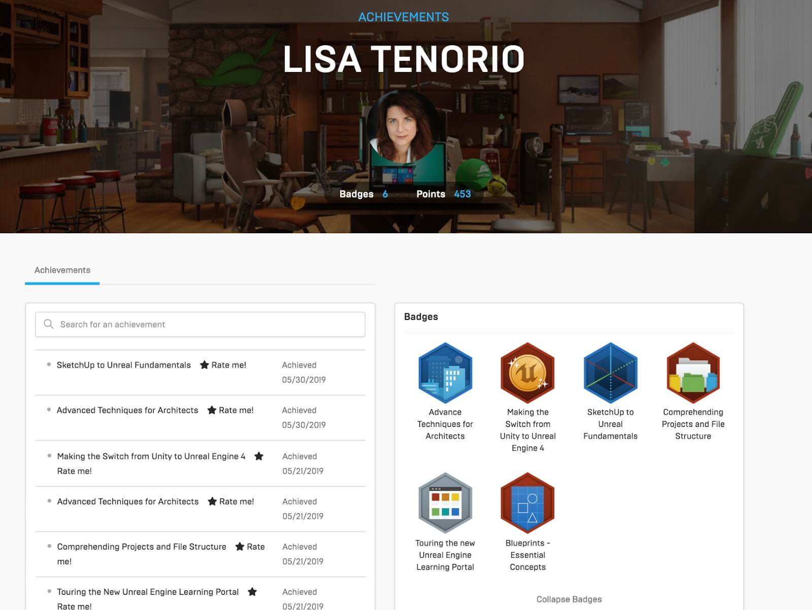 Introducing the next evolution of Unreal Online Learning - Unreal Engine