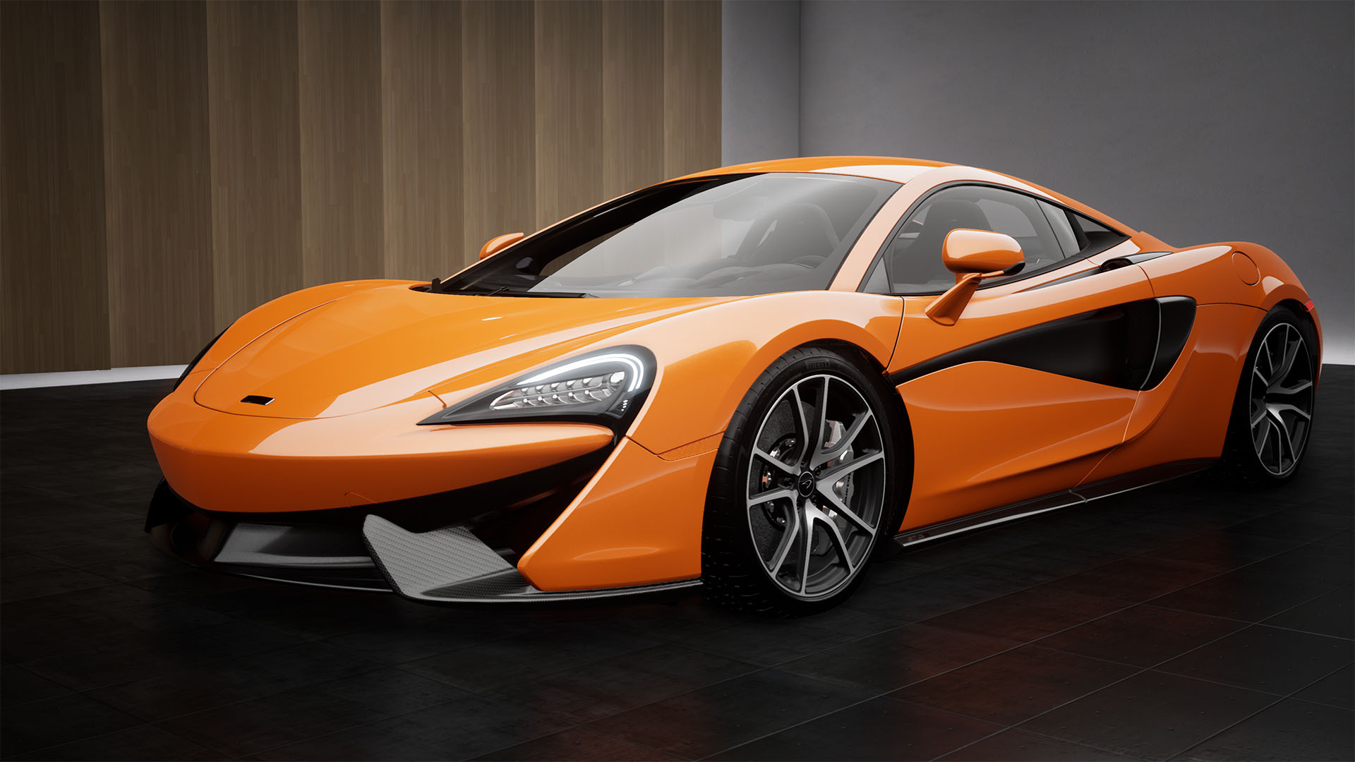 Jobs in Unreal Engine - Technical Artist