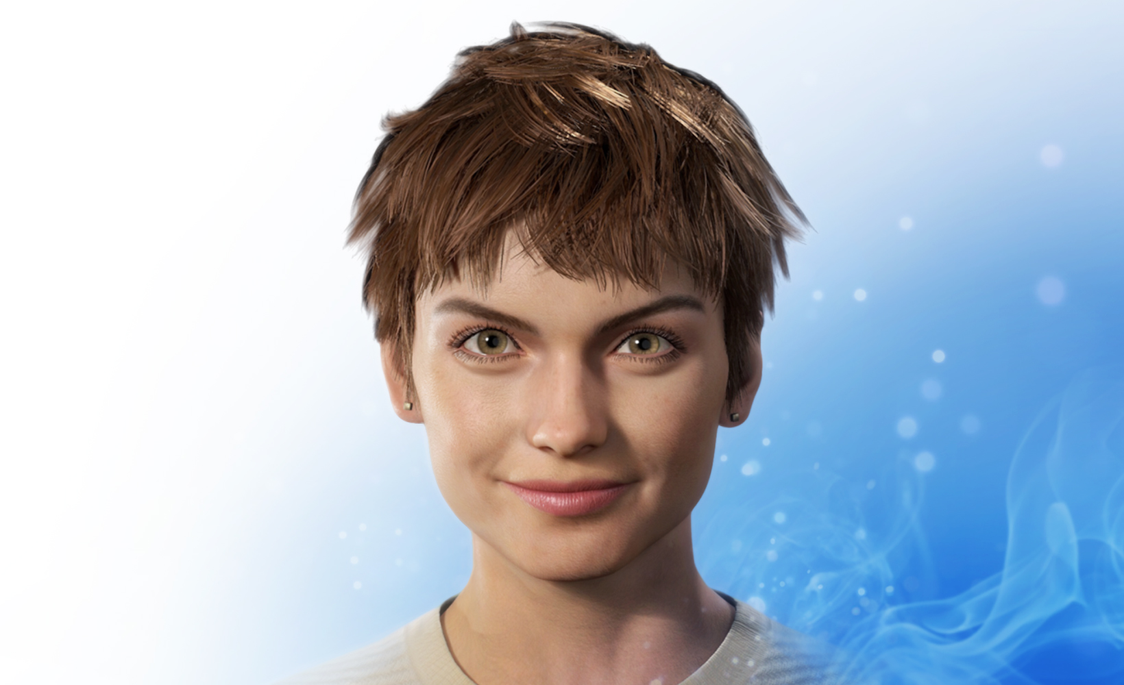 Magic Leap’s Mica available for hands-on demos in Unreal Engine Booth ...