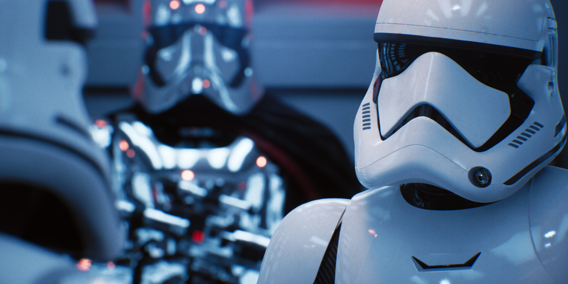 Multi-user Collaboration and Unreal Engine Real-Time Production