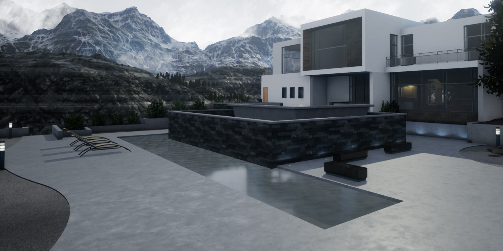 Unreal Engine Learning Courses