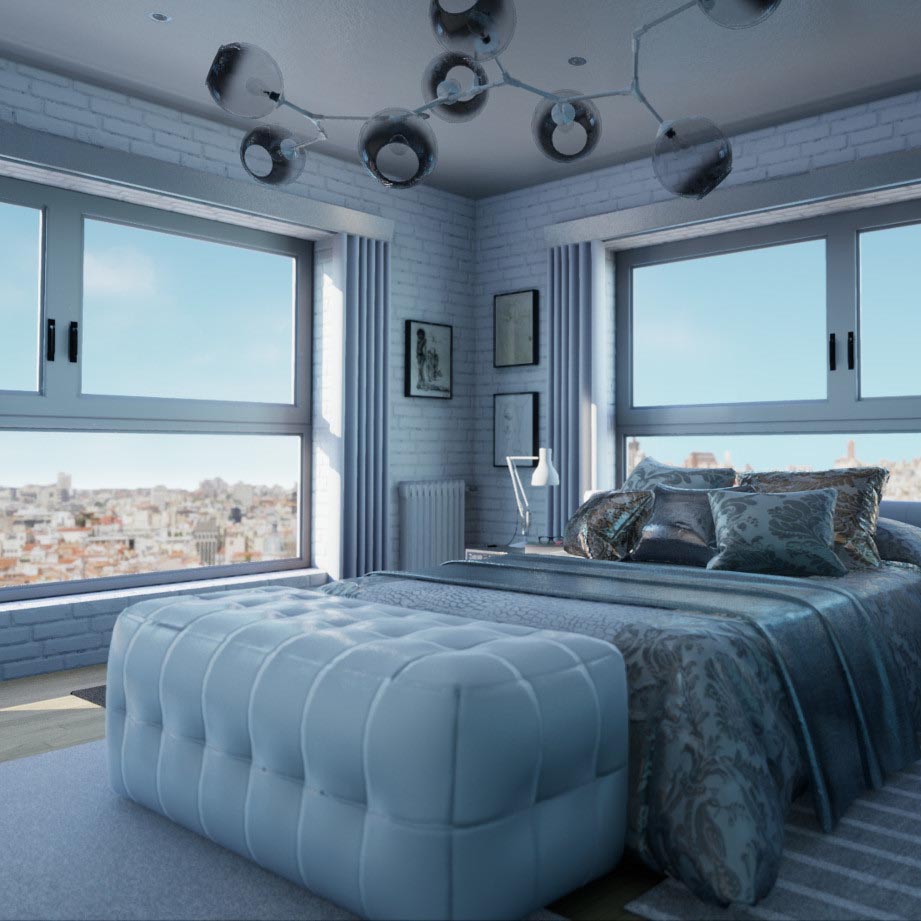 NVIDIA Edge Program - August 2018 - Unreal Engine