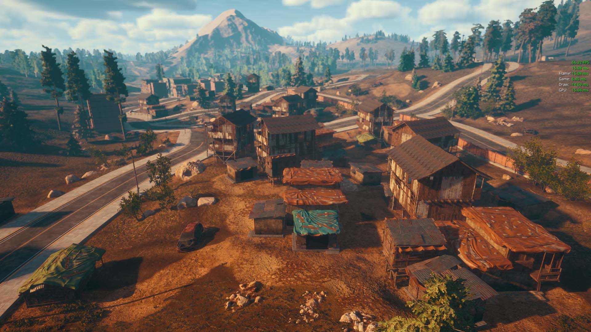 NVIDIA Edge Program Recipients - January 2018 - Unreal Engine