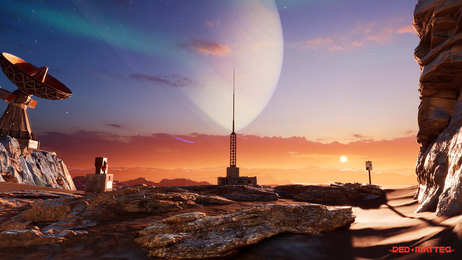 NVIDIA Edge Program Recipients - January 2018 - Unreal Engine