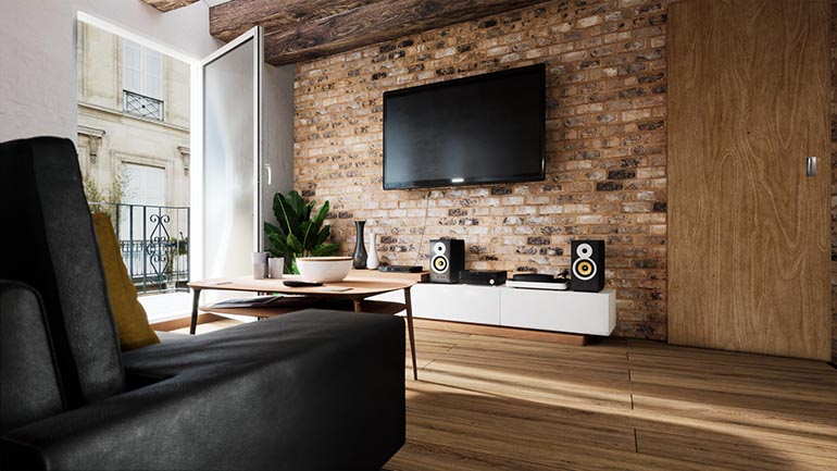 NVIDIA Edge Program Recipients - July 2018 - Unreal Engine