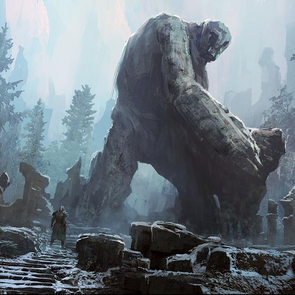 NVIDIA Edge Program - October 2018 - Unreal Engine