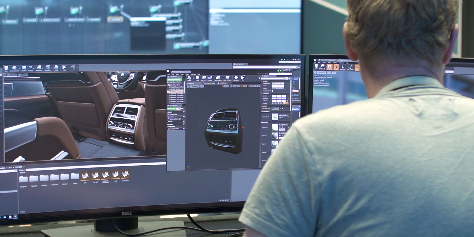 Convergence The Realtime Collaboration Engine